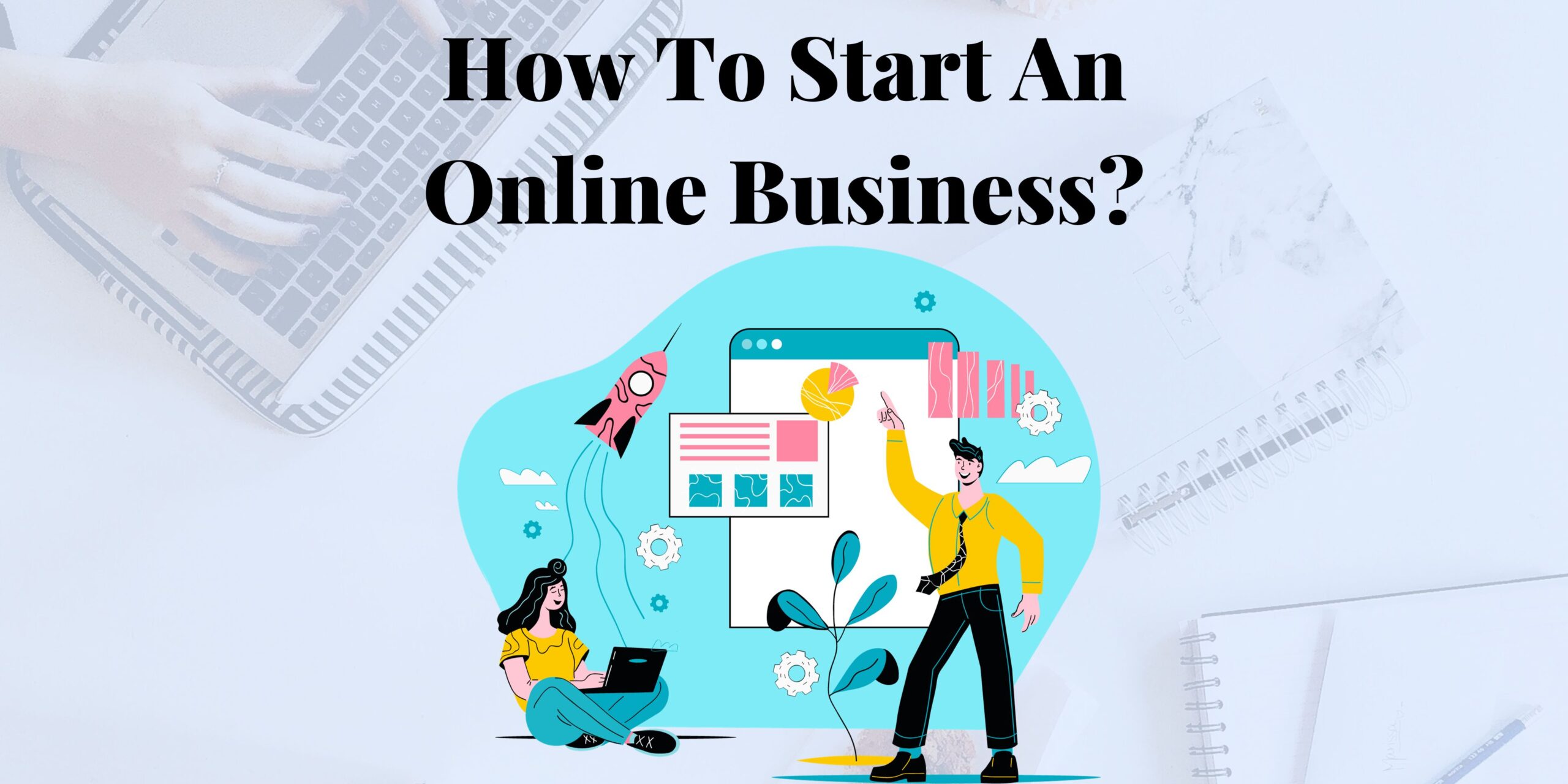 Digital Marketing Strategy: 11 Essential Must Know Marketing Strategies ...